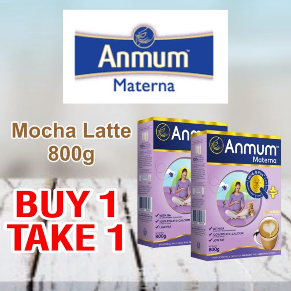 Value Plus Archives | Iloilo Supermart-Atrium Online Shop - Aton Guid ini!