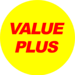 Home - Iloilo Supermart Online- Aton Guid ini!