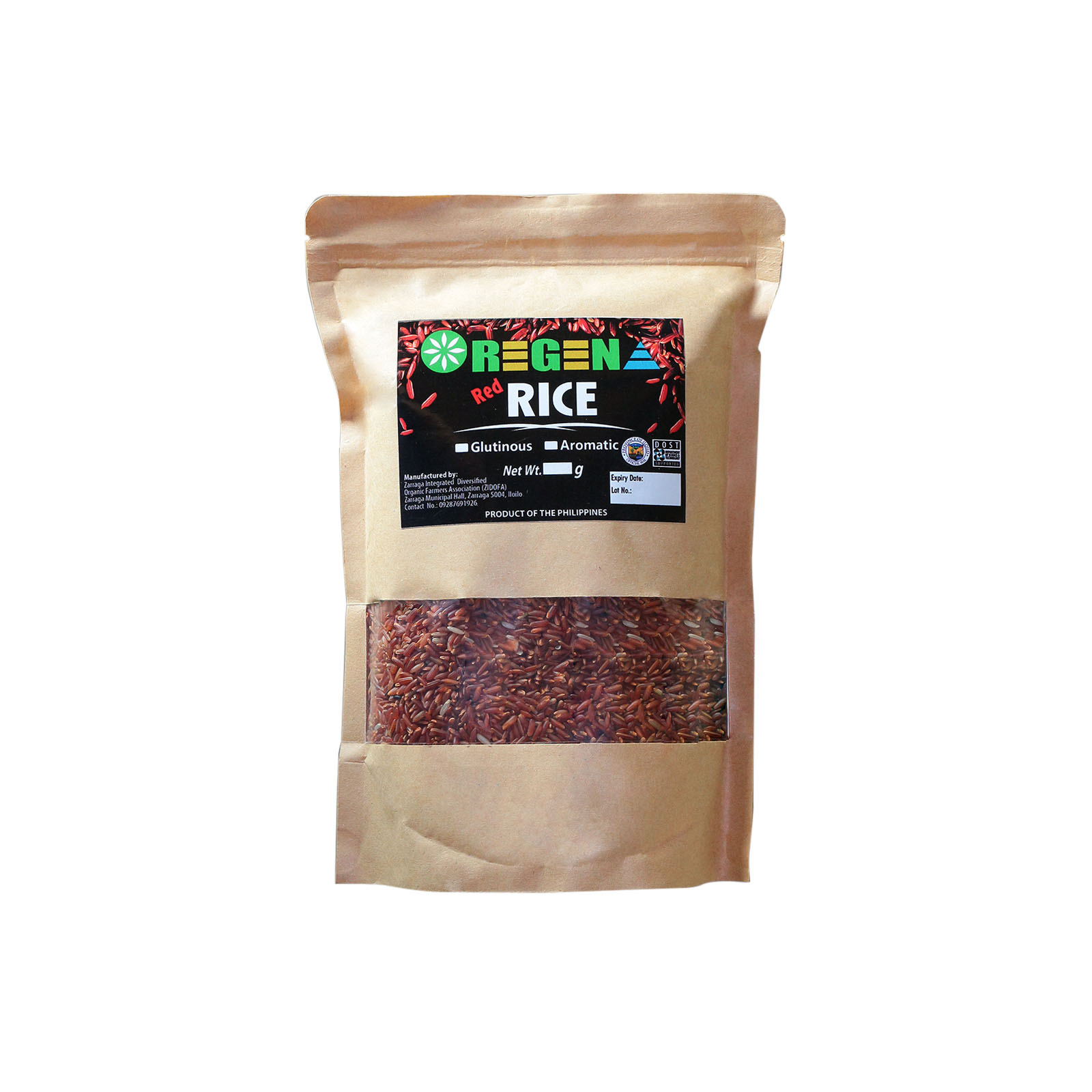 RICE Archives | Iloilo Supermart-Atrium Online Shop - Aton Guid ini!