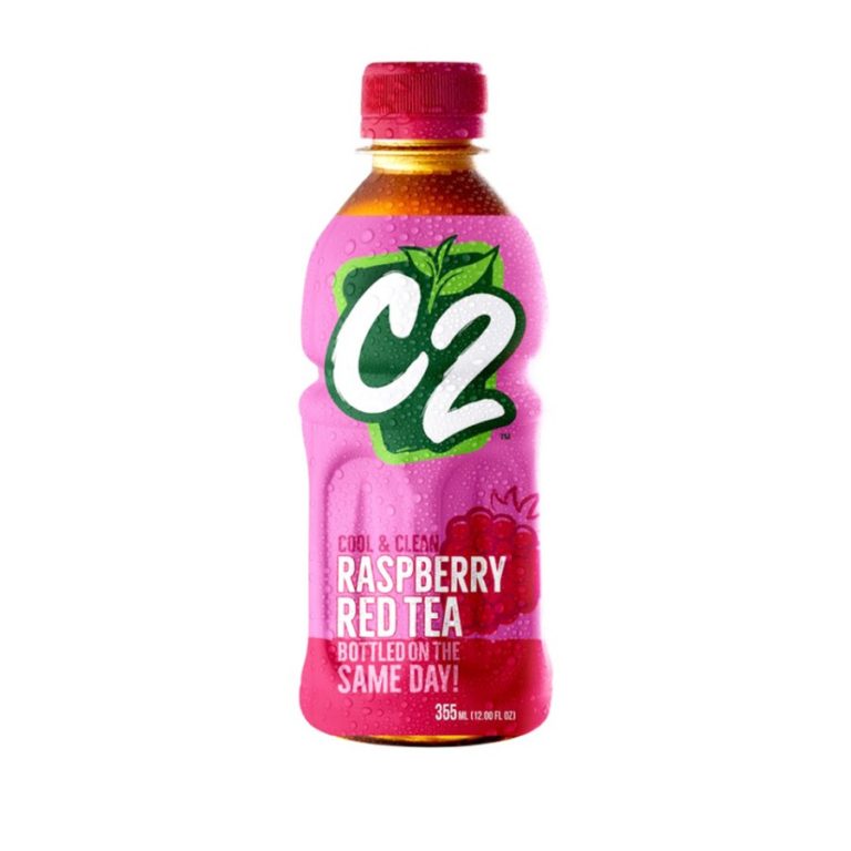 COFFEE & TEA Archives - Iloilo Supermart Online- Aton Guid ini!