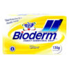 BIODERM SOAP GLOW YELLOW 135G - Iloilo Supermart Online- Aton Guid ini!