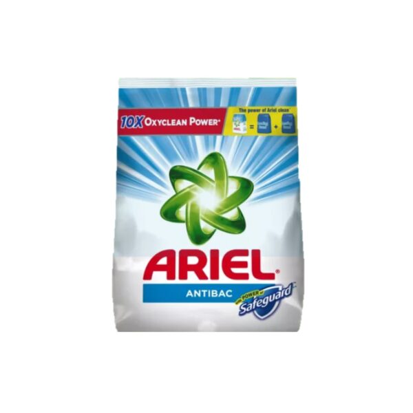 LAUNDRY NEEDS Archives - Iloilo Supermart Online- Aton Guid ini!