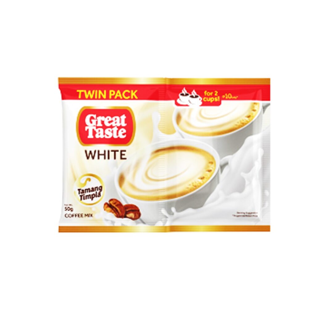 BEVERAGES Archives - Iloilo Supermart Online- Aton Guid ini!