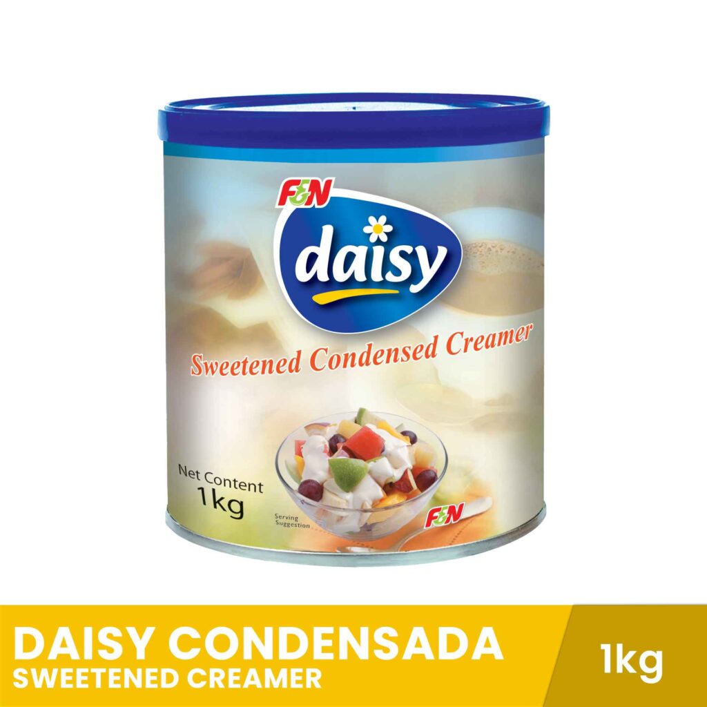 MILK & CREAM Archives - Page 3 of 4 - Iloilo Supermart Online- Aton ...