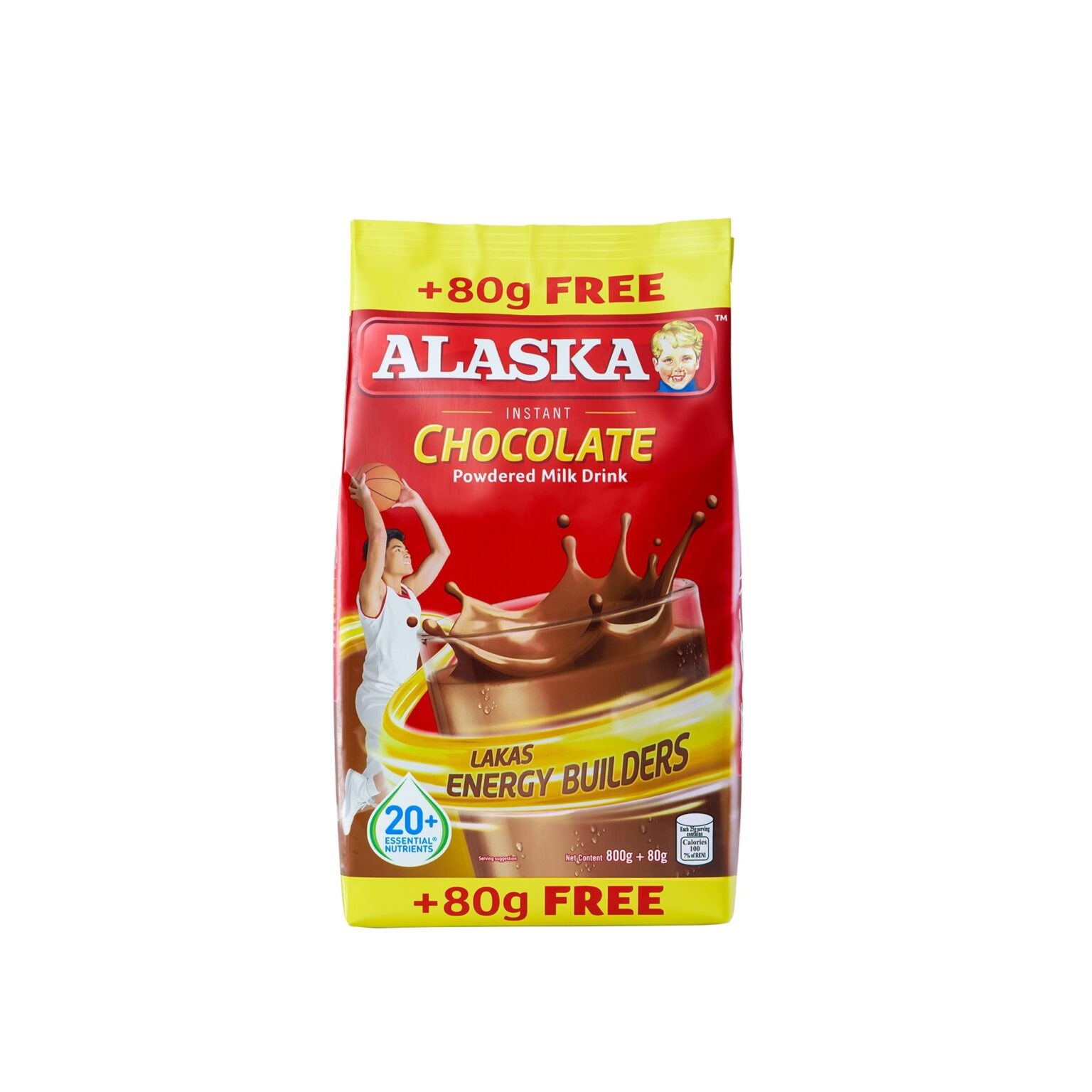 BEVERAGES Archives | Iloilo Supermart-Atrium Online Shop - Aton Guid ini!