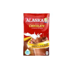 BEVERAGES Archives - Iloilo Supermart Online- Aton Guid ini!