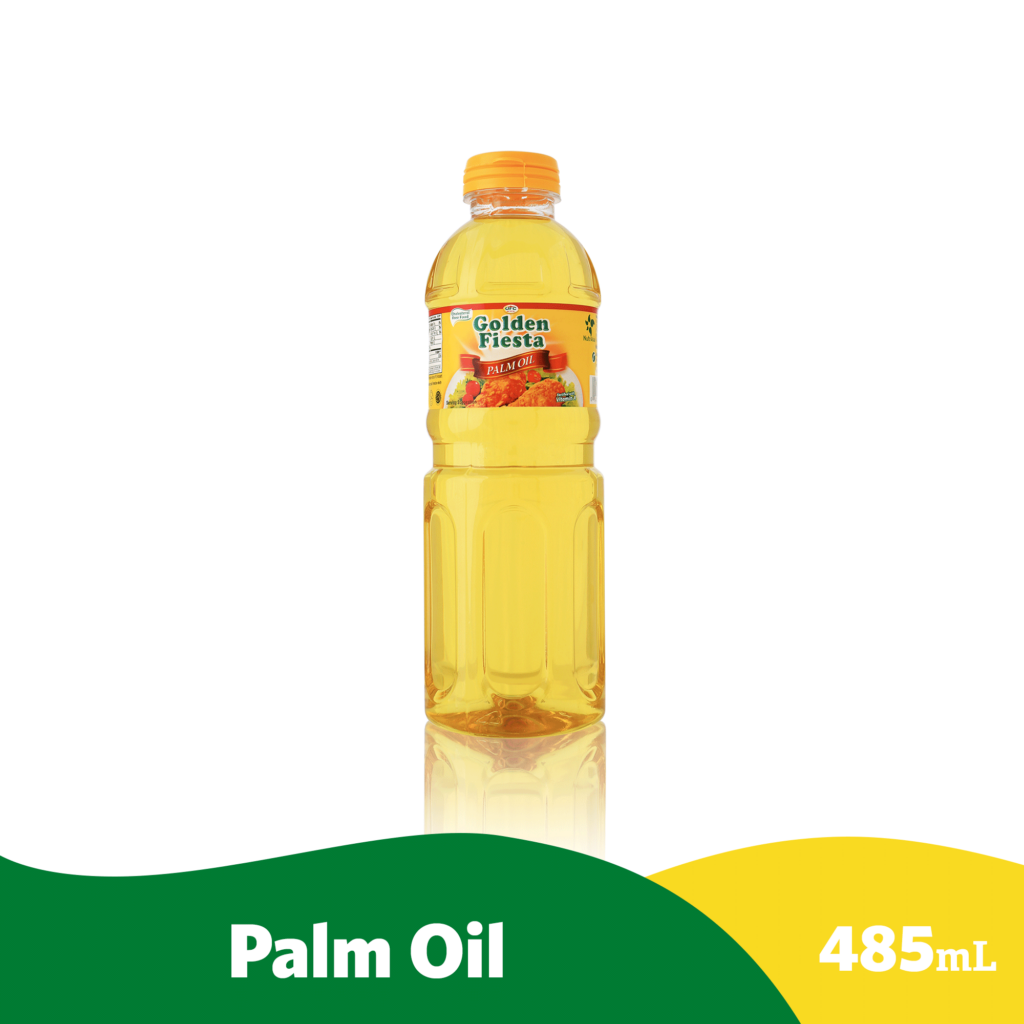OIL Archives - Page 2 of 2 - Iloilo Supermart Online- Aton Guid ini!