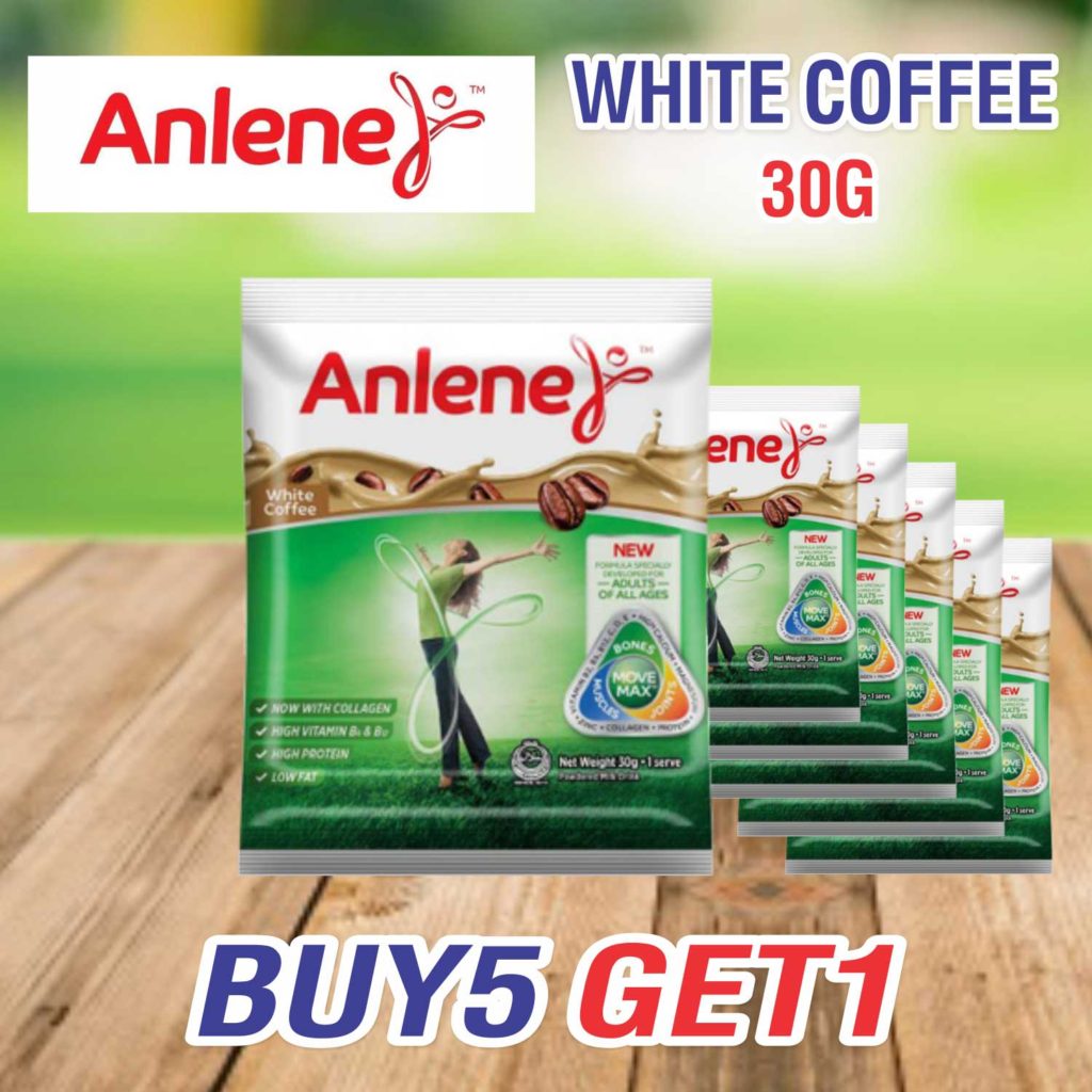 Value Plus Archives | Iloilo Supermart-Atrium Online Shop - Aton Guid ini!