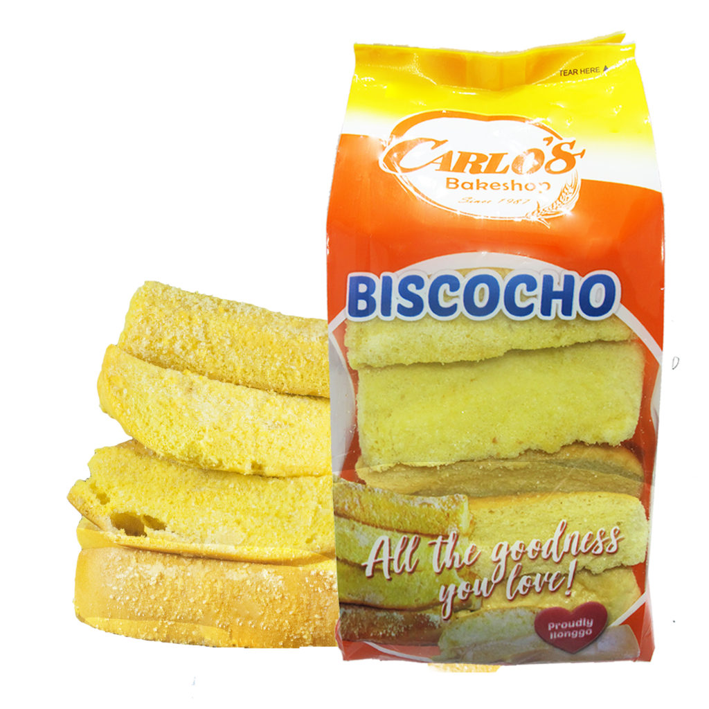 CAKES & PASTRIES Archives | Iloilo Supermart-Atrium Online Shop - Aton ...