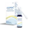ESSPRIN ADULT THROAT SPRAY - Iloilo Supermart Online- Aton Guid ini!