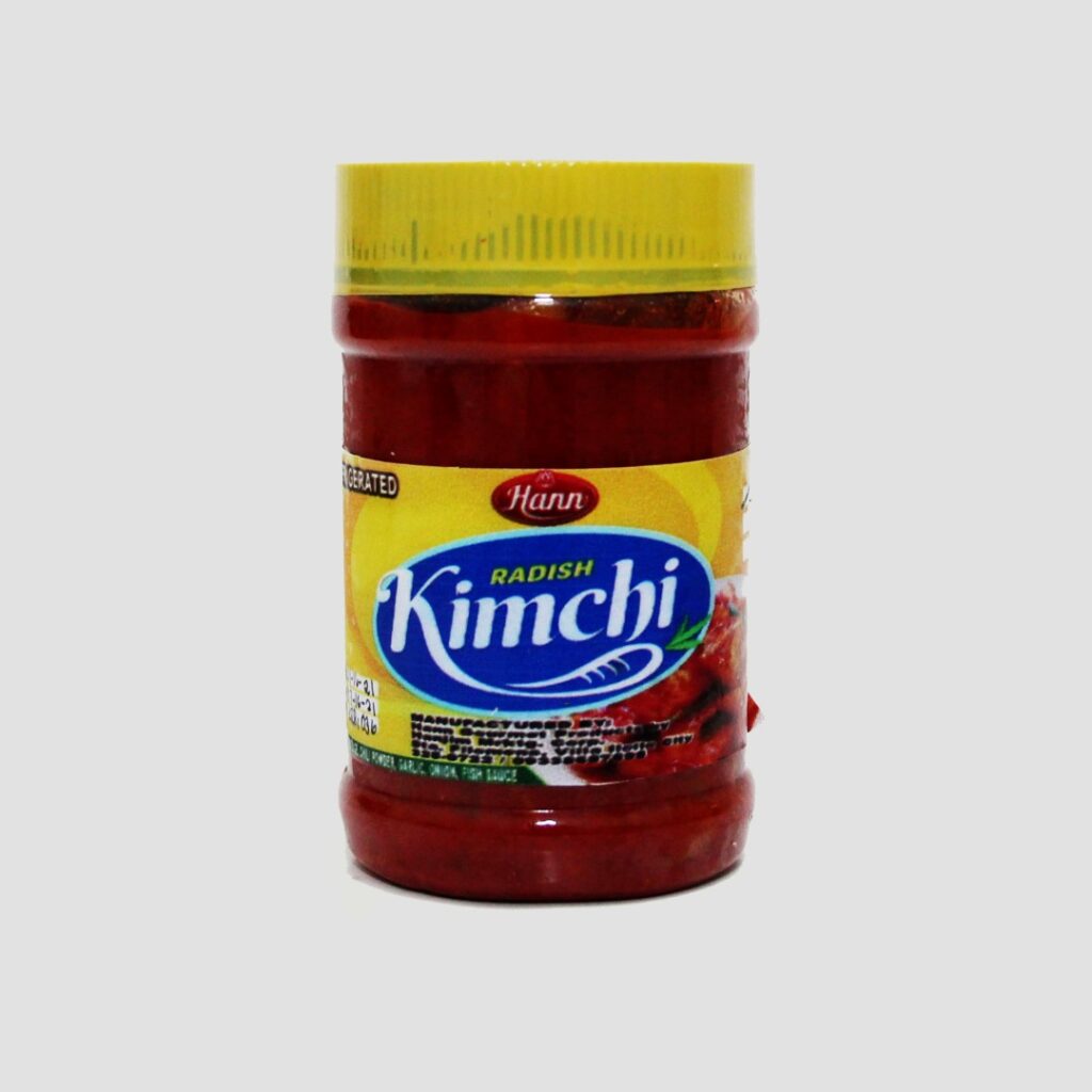 PANTRY Archives - Iloilo Supermart Online- Aton Guid ini!