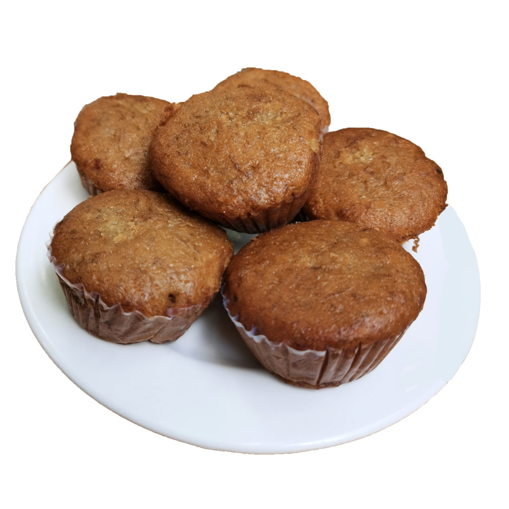 CAKES & PASTRIES Archives - Iloilo Supermart Online- Aton Guid ini!
