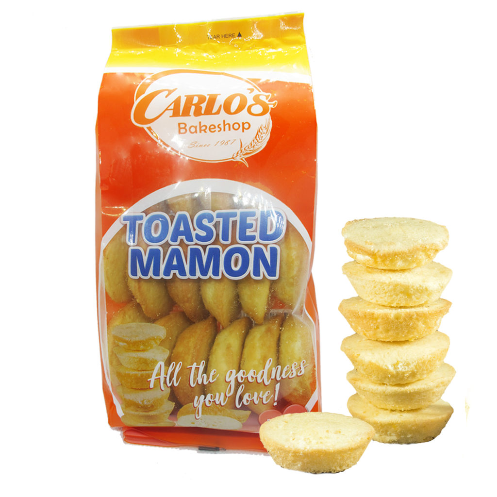 CAKES & PASTRIES Archives - Iloilo Supermart Online- Aton Guid ini!