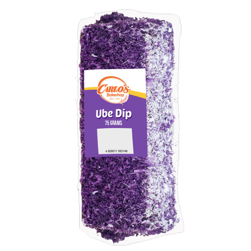 CAKES & PASTRIES Archives - Iloilo Supermart Online- Aton Guid ini!