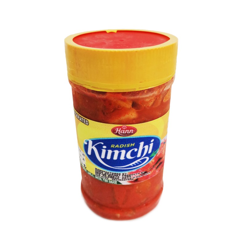 KIM CHI Archives - Iloilo Supermart Online- Aton Guid ini!