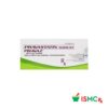PRAVAZ 20MG TABLET - Iloilo Supermart Online- Aton Guid ini!