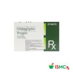 PROGLIN 50MG TABLET - Iloilo Supermart Online- Aton Guid ini!