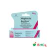 BACTIFREE OINTMENT 10G - Iloilo Supermart Online- Aton Guid ini!
