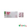 INOFLOX 400MG TABLET - Iloilo Supermart Online- Aton Guid ini!