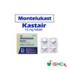 KASTAIR 10MG TABLET - Iloilo Supermart Online- Aton Guid ini!