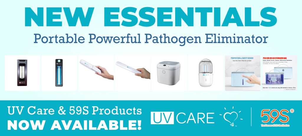 Home | Iloilo Supermart-Atrium Online Shop - Aton Guid ini!