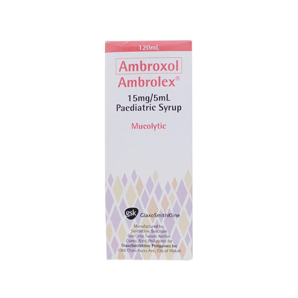 Medicine Corner Archives | Page 5 of 120 | Iloilo Supermart-Atrium ...