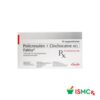 FAKTU SUPPOSITORY - Iloilo Supermart Online- Aton Guid ini!