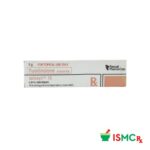 APLOSYN 10 OINTMENT 5G - Iloilo Supermart Online- Aton Guid ini!