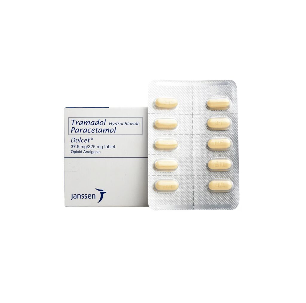 DOLCET TABLET - Iloilo Supermart Online- Aton Guid ini!