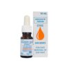OTOSOL EAR DROPS 10ML - Iloilo Supermart Online- Aton Guid ini!