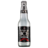 TANDUAY ICE ORIGINAL 330ML - Iloilo Supermart Online- Aton Guid ini!