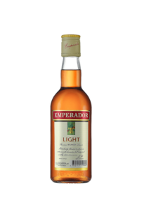 EMPERADOR LIGHT 350ML - Iloilo Supermart Online- Aton Guid ini!