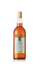 EMPERADOR LIGHT BRANDY 1L - Iloilo Supermart Online- Aton Guid ini!