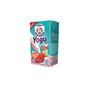 YOGURT & CULTURED MILK Archives | Iloilo Supermart-Atrium Online Shop ...