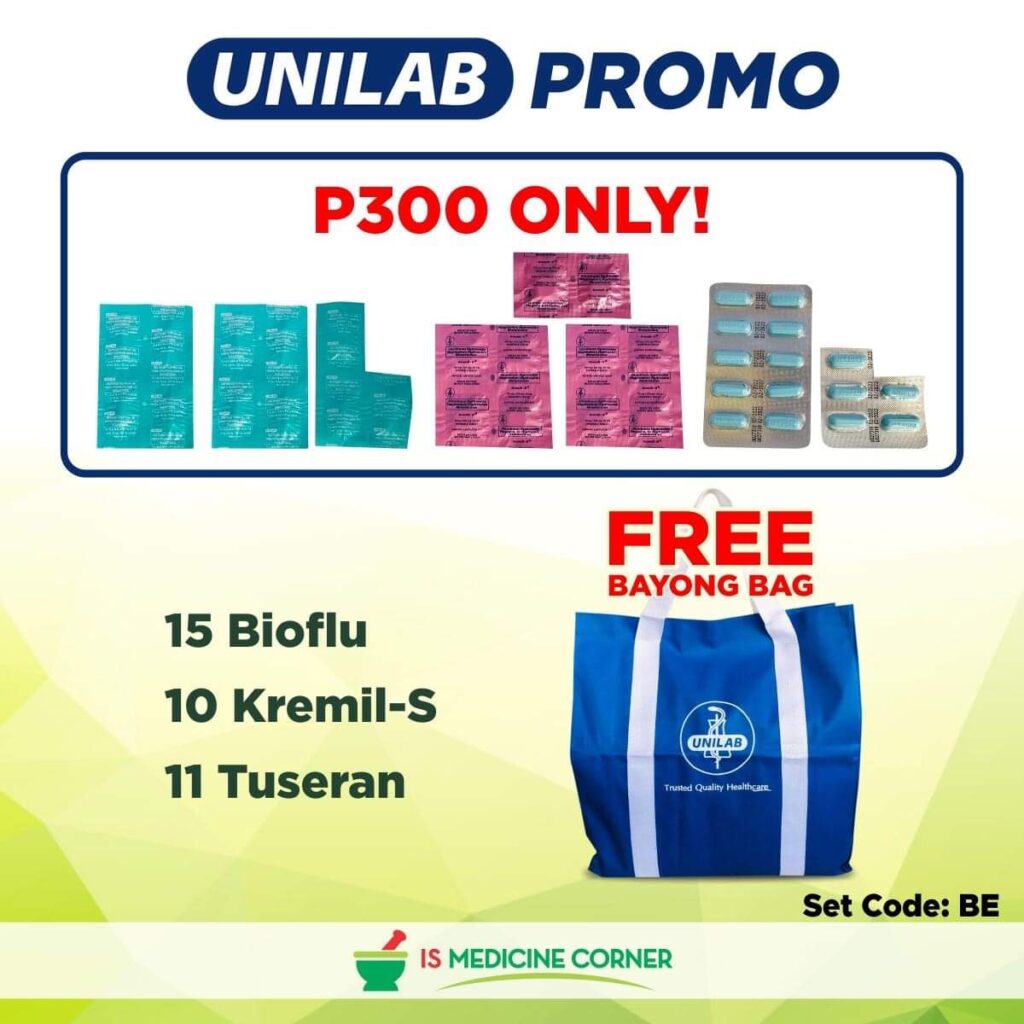 Online Exclusives Archives | Iloilo Supermart-Atrium Online Shop - Aton ...