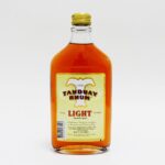 TANDUAY LIGHT 375ML - Iloilo Supermart Online- Aton Guid ini!
