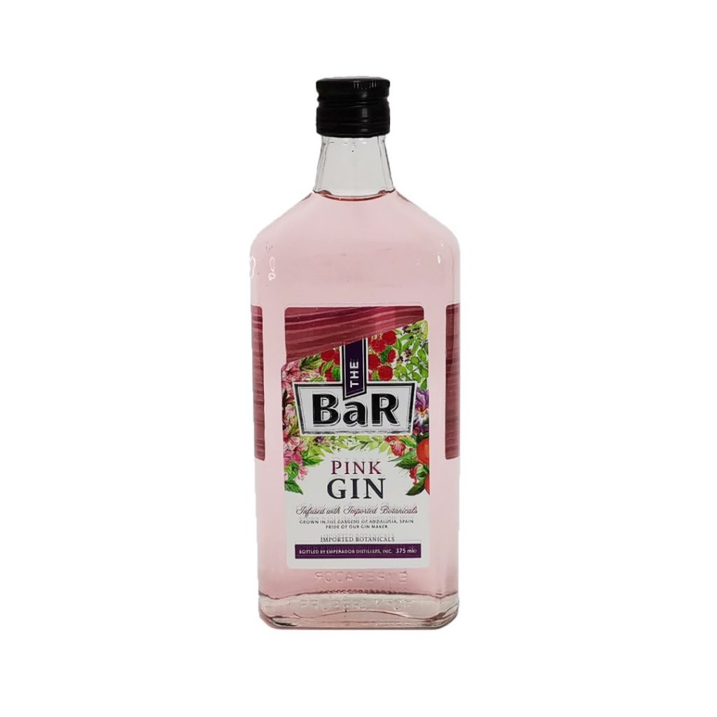 GIN Archives - Iloilo Supermart Online- Aton Guid ini!