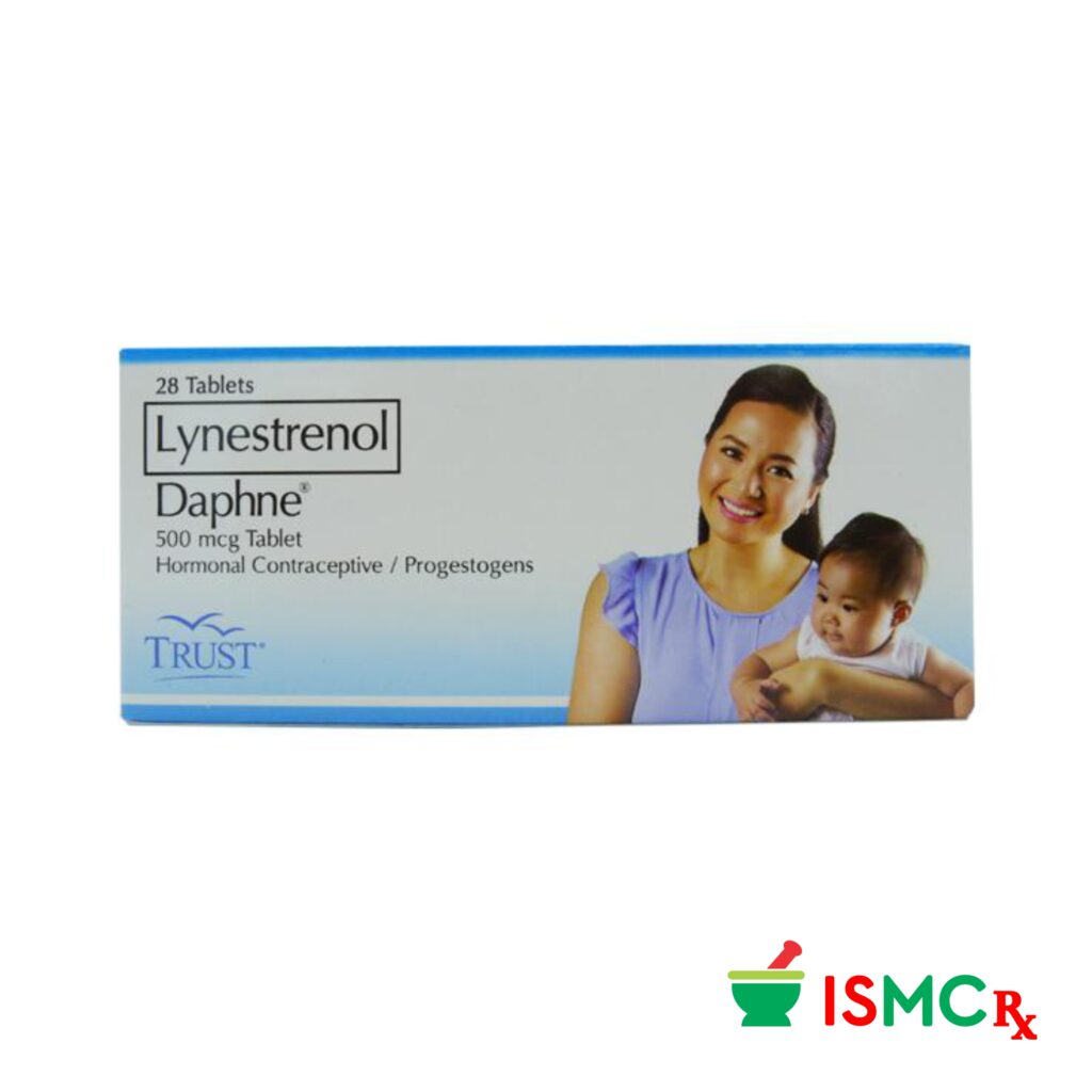 DAPHNE PILLS - Iloilo Supermart Online- Aton Guid ini!