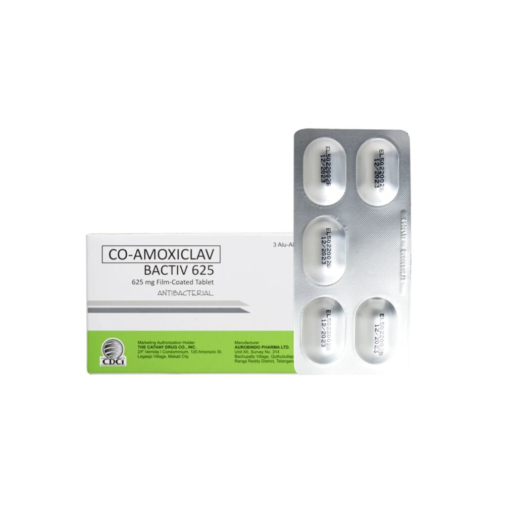 Medicine Corner Archives - Page 15 of 135 - Iloilo Supermart Online ...