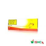 ANGIMAX MR 35MG TABLET - Iloilo Supermart Online- Aton Guid ini!