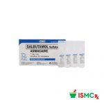 ASMACAIRE NEBULES - Iloilo Supermart Online- Aton Guid ini!