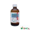 ASFRENON-GF SYRUP 120ML - Iloilo Supermart Online- Aton Guid ini!