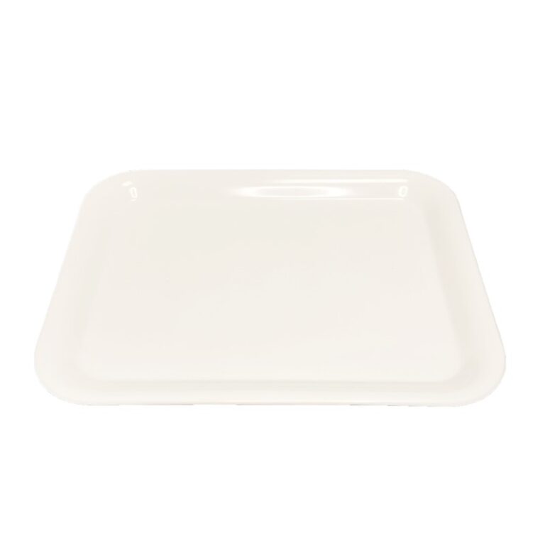 BESTWARE RECTANGULAR TRAY 13" - Iloilo Supermart Online- Aton Guid ini!