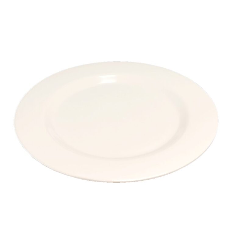 MELAWARES PLATE 9" - Iloilo Supermart Online- Aton Guid ini!