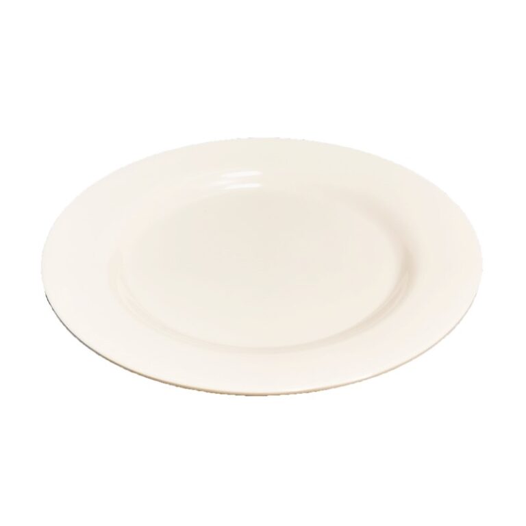 MELAWARES PLATE 8" - Iloilo Supermart Online- Aton Guid ini!