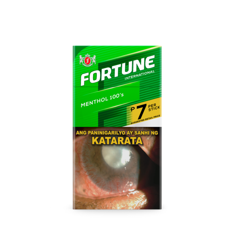 CIGARETTE Archives - Iloilo Supermart Online- Aton Guid ini!