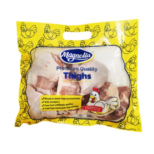 MAGNOLIA CHICKEN WINGS/KG | Iloilo Supermart-Atrium Online Shop - Aton ...