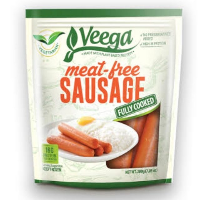 FROZEN VEGETABLE Archives - Iloilo Supermart Online- Aton Guid ini!