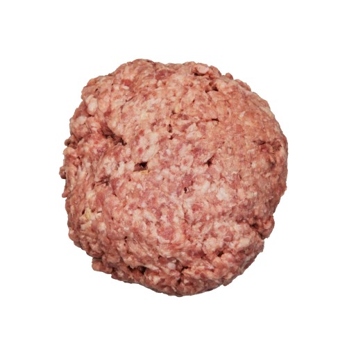 PORK MASK RR - Iloilo Supermart Online- Aton Guid ini!