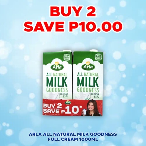 Value Plus Archives | Iloilo Supermart-Atrium Online Shop - Aton Guid ini!